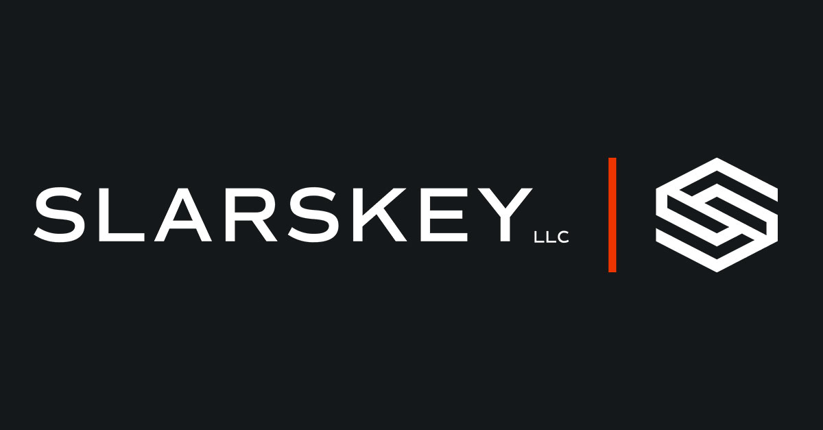 Slarskey LLC